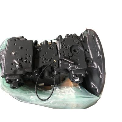 China 708-2L-00400 Excavator Hydraulic Pump PC200-8 PC220-8 PC240-8 for sale
