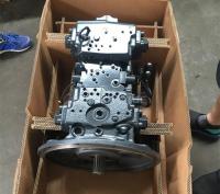 China 708-2L-00400 Excavator Hydraulic Pump PC200-8 PC220-8 PC240-8 for sale