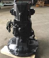 China 708-2L-00400 Excavator Hydraulic Pump PC200-8 PC220-8 PC240-8 for sale