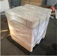 China 708-2L-00400 Excavator Hydraulic Pump PC200-8 PC220-8 PC240-8 for sale