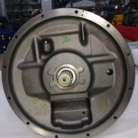 China 708-2L-00300 PC200-6 PC200-7 Excavator Hydraulic Pump 708-2L-00460 for sale