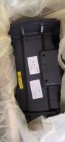China A28VO130 E320 Excavator Hydraulic Pump A28VO130E71CP0 10DRVG3R12F1B2S40 for sale