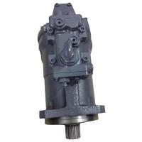 China Belparts Hydraulic Main Pump EX300-1 ZX300 ZX310 ZX330 HPV145 for sale