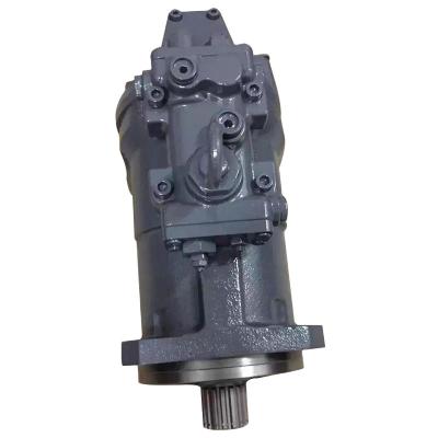 China Belparts Hydraulic Main Pump EX300-1 ZX300 ZX310 ZX330 HPV145 for sale