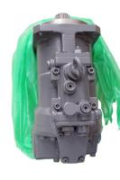 China Belparts Hydraulic Main Pump EX300-1 ZX300 ZX310 ZX330 HPV145 for sale