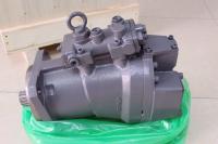 China Belparts Hydraulic Main Pump EX300-1 ZX300 ZX310 ZX330 HPV145 for sale