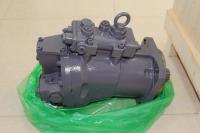 China Belparts Hydraulic Main Pump EX300-1 ZX300 ZX310 ZX330 HPV145 for sale