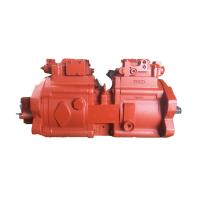 China K3V112 DH225-7 Excavator Main Pump K3V112DTP for sale