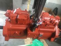 China K3V112 DH225-7 Excavator Main Pump K3V112DTP for sale