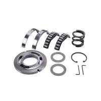 China Hydraulic Piston Variable Pump Spare Parts A4VG28 A4VG40 A4VG45 A4VG56 A4VG71 A4VHW90 for sale