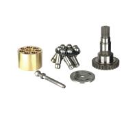 China HPV95 Excavator Hydraulic Pump Parts For PC200-6 PC220-8 PC240-8 PC200-7 PC200-8 PC120-6 for sale