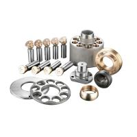 China E200B Hydraulic Piston Pump Spare Parts For for sale