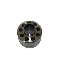 China E200B Hydraulic Piston Pump Spare Parts For for sale