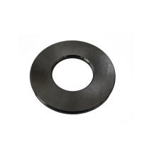China E200B Hydraulic Piston Pump Spare Parts For for sale