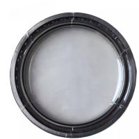 China BA1B633418/A46 Hydraulic Excavator Bearing Single Row V2 Size 160*200*20mm for sale
