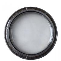 China BA1B633418/A46 Hydraulic Excavator Bearing Single Row V2 Size 160*200*20mm for sale