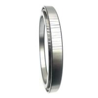 China NTN Excavator BA152/2036 Angular Contact Ball Bearing Open Seals Type for sale