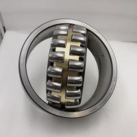 China 80x140x33Mm Spherical Roller Bearing 22216 CC W33 for sale