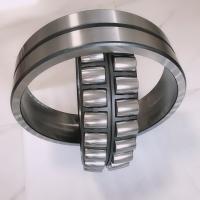 China 80x140x33Mm Spherical Roller Bearing 22216 CC W33 for sale