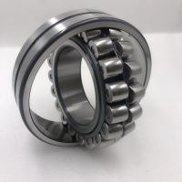 China 80x140x33Mm Spherical Roller Bearing 22216 CC W33 for sale