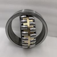 China 80x140x33Mm Spherical Roller Bearing 22216 CC W33 for sale
