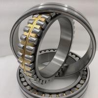 China 80x140x33Mm Spherical Roller Bearing 22216 CC W33 for sale