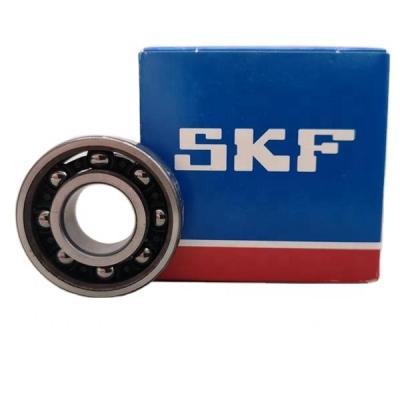 China Spherical Roller Bearing 22209 E SKF Deep Groove Ball Bearings 6203-2Z 6204-2RSH 6202 6205 6206 6308 SKF Bearings for sale