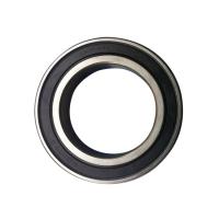 China Original NSK NTN 6318 Deep Groove Ball Bearing for sale