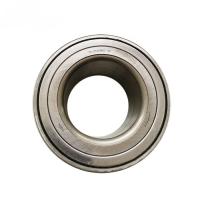 China 38x80.02x33/36mm China NSK 38BWD18 Bearing Manufacturer DAC38800036/33 Bearing for sale