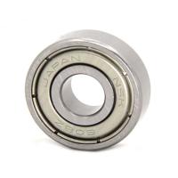 China Mini Skate Deep Groove Ball Bearing 608 608Z Z809 Bearing NSK Z809 Ball Bearing 809 NSK 608Z1 608ZZ for sale