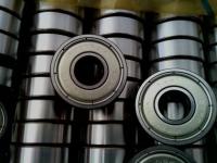 China Mini Skate Deep Groove Ball Bearing 608 608Z Z809 Bearing NSK Z809 Ball Bearing 809 NSK 608Z1 608ZZ for sale