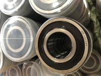 China Best Performance Bearing Steel P0 Rolamentos NSK 6203dw C3 6204 6205 Bearing Made In Japan for sale