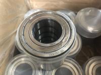 China Best Performance Bearing Steel P0 Rolamentos NSK 6203dw C3 6204 6205 Bearing Made In Japan for sale