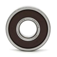 China Attractive Price New Type Bearing 607 6203E 6203 6203/MT Solid Deep Groove Ball Bearing Price Bearings 6207 for sale