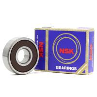 China Attractive Price New Type Bearing 607 6203E 6203 6203/MT Solid Deep Groove Ball Bearing Price Bearings 6207 for sale