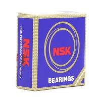 China Attractive Price New Type Bearing 607 6203E 6203 6203/MT Solid Deep Groove Ball Bearing Price Bearings 6207 for sale