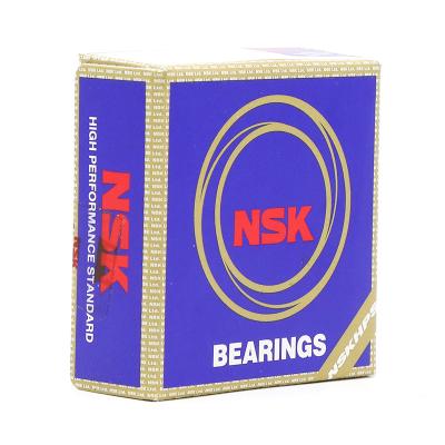 China Attractive Price New Type Bearing 607 6203E 6203 6203/MT Solid Deep Groove Ball Bearing Price Bearings 6207 for sale