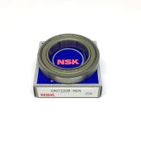 China NSK Bearing Price List 6911 2RS ZZ 6911VVC3 Ball Bearing NSK 6911-2RS 6911ZZ Mini Tractor Bearing 6911DDU Scooter Overbo for sale