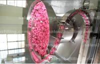 China Automatic Stainless Steel Beer Bottle Capper Machine 80-200 BPM High Accuracy for sale