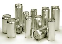 China CE Automatic Can Filling Machine for Carbonated Drinks 2000 Cans per Hour 330ml for sale