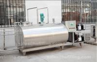 China Industrial RO Water Treatment System 0.3-20TPH Reverse Osmosis Pure Water Equipment for sale