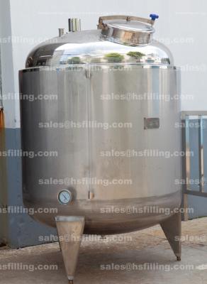 China Commercial Auto Reverse Osmosis Water Treatment System 20T/H RO Water Filtration for sale