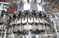 China Edible Oil Cooking Oil Liquid Bottle Filling Machine 0.75kw 2.2kw PET Bottle for sale