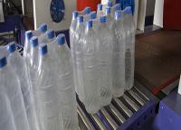 China Automatic Juice Bottling Line Turnkey Project 2000-30000 BPH PET Glass Bottle Filling Machine for sale
