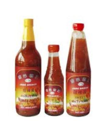 China Paste syrup sauce Automatic linear filling machine for glass bottle 3000bph for sale