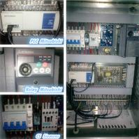 China Linear Chili Sauce Filling Machine 4-16 Heads 200-2500ml Bottles 400-3000 BPH for sale