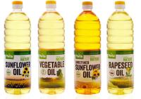 China Engine / Vegetable Oil Bottle Capping Machine For Jams / Cream / Honey for sale