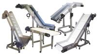 China Automatic Industrial Conveyor System for Beverage Filling Line for sale