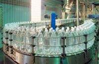 China CE Certified Water Bottling Machine 2000-20000 BPH Filling Plant for Pure Drinking Water for sale