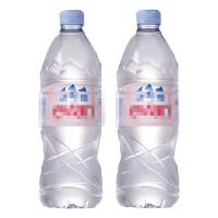 China Automatic PET Glass Bottle Water Filling Machine 1 Liter 3000 BPH CGF Series for sale